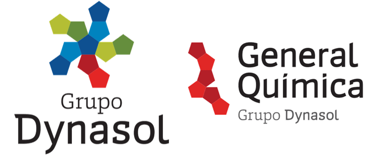 Foro de empleo y empresas Miranda de Ebro