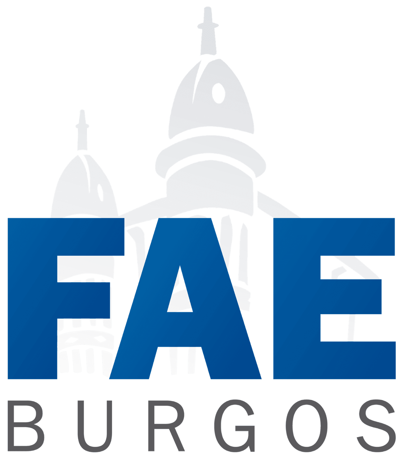 Foro de empleo y empresas Miranda de Ebro